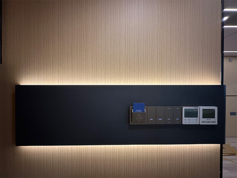 Apple Cabin C5 Capsule Home - Space Capsule House